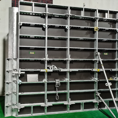 Galvanized Brazilian Type Swivel Coupler China Factory_China ...