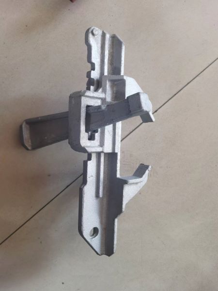 Concrete Formwork Clamp China Factory_China Manufacture_China Supplier ...
